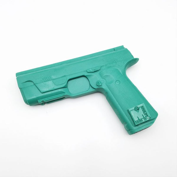Pro Series Weapon Molds (HMC - Holster Mold Compatible)