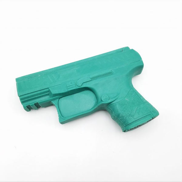 Pro Series Weapon Molds (HMC - Holster Mold Compatible)